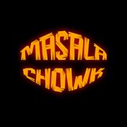 Masala Chowk delivery service in UAE | Talabat
